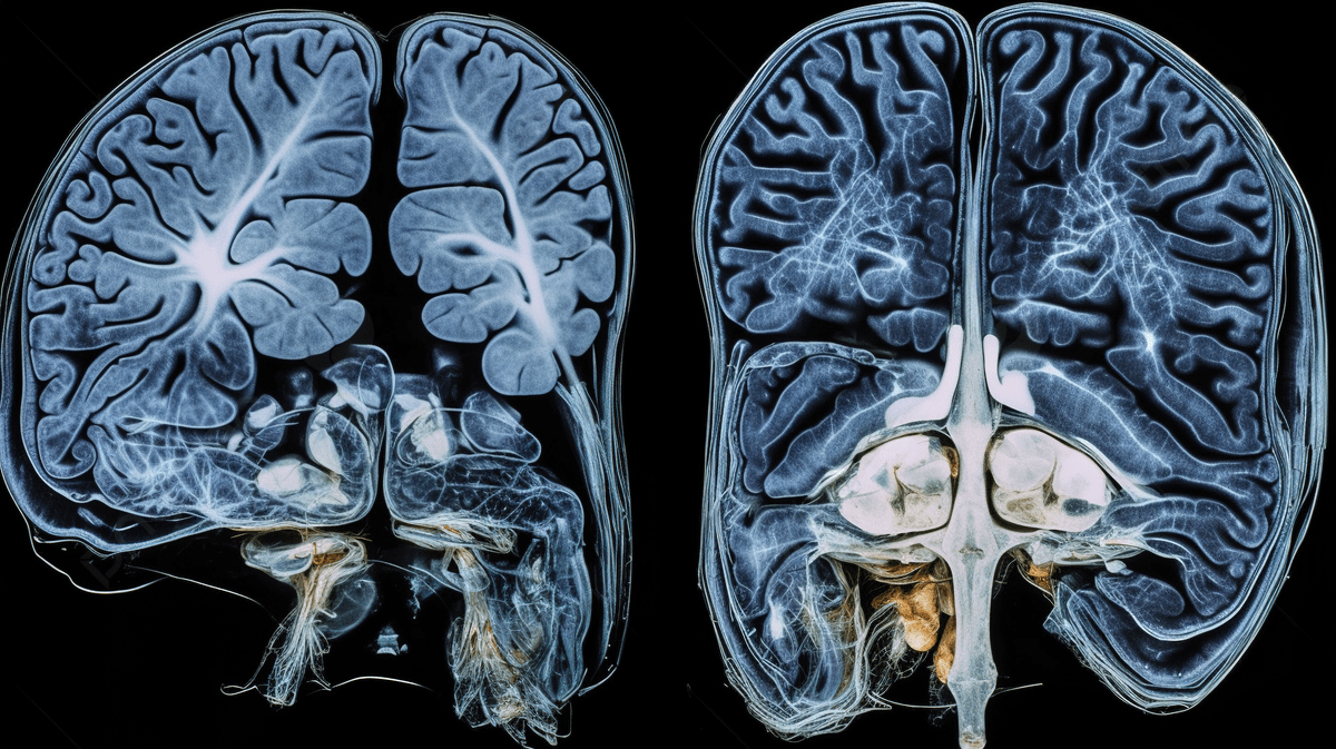 MRI Wallpapers - Top Free MRI Backgrounds - WallpaperAccess