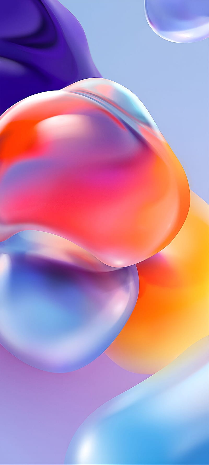 Redmi Note 12 Pro 5g Wallpapers - Top Free Redmi Note 12 Pro 5g ...