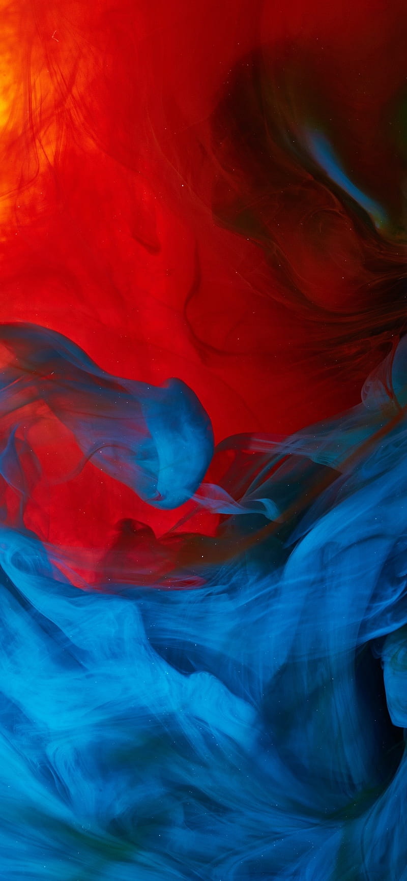 Redmi Note 12 Pro 5g Wallpapers - Top Free Redmi Note 12 Pro 5g ...