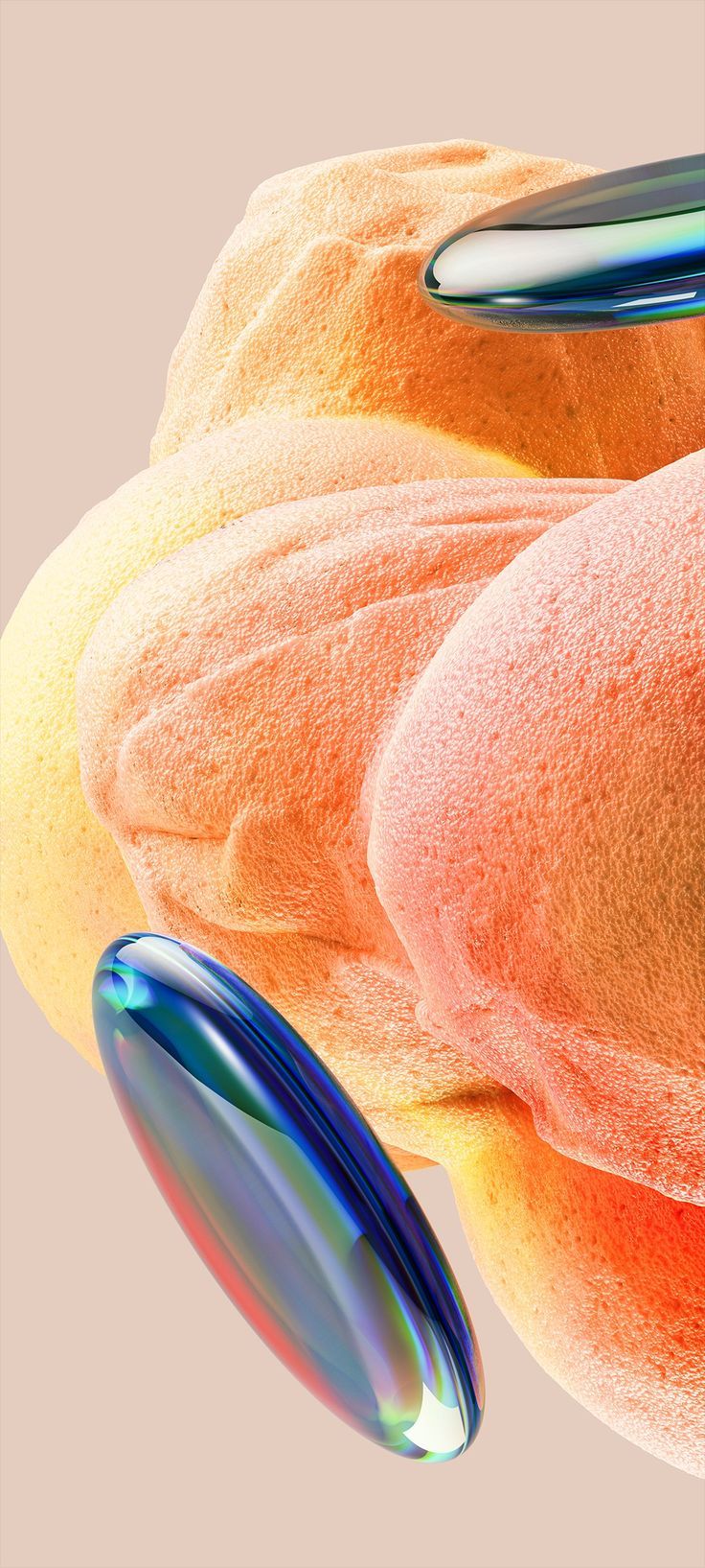 Redmi Note 12 Pro 5g Wallpapers - Top Free Redmi Note 12 Pro 5g ...