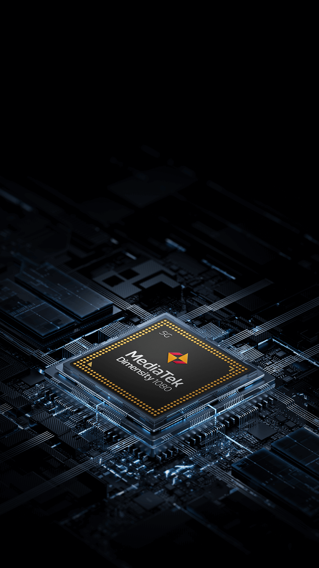 Redmi Note 12 Pro 5g Wallpapers - Top Free Redmi Note 12 Pro 5g ...