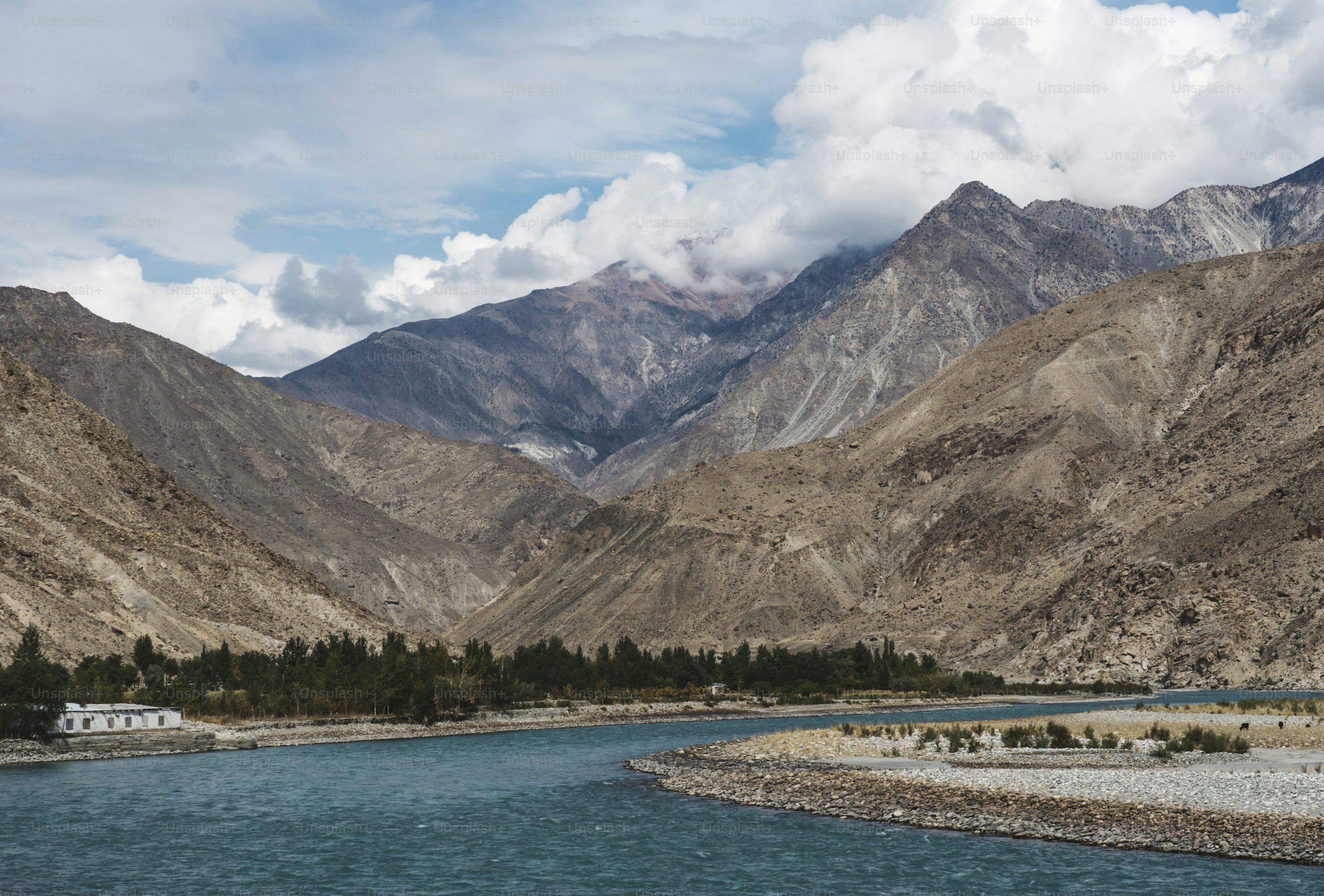Gilgit Wallpapers - Top Free Gilgit Backgrounds - WallpaperAccess