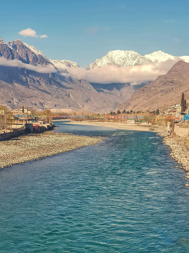 Gilgit Wallpapers - Top Free Gilgit Backgrounds - WallpaperAccess