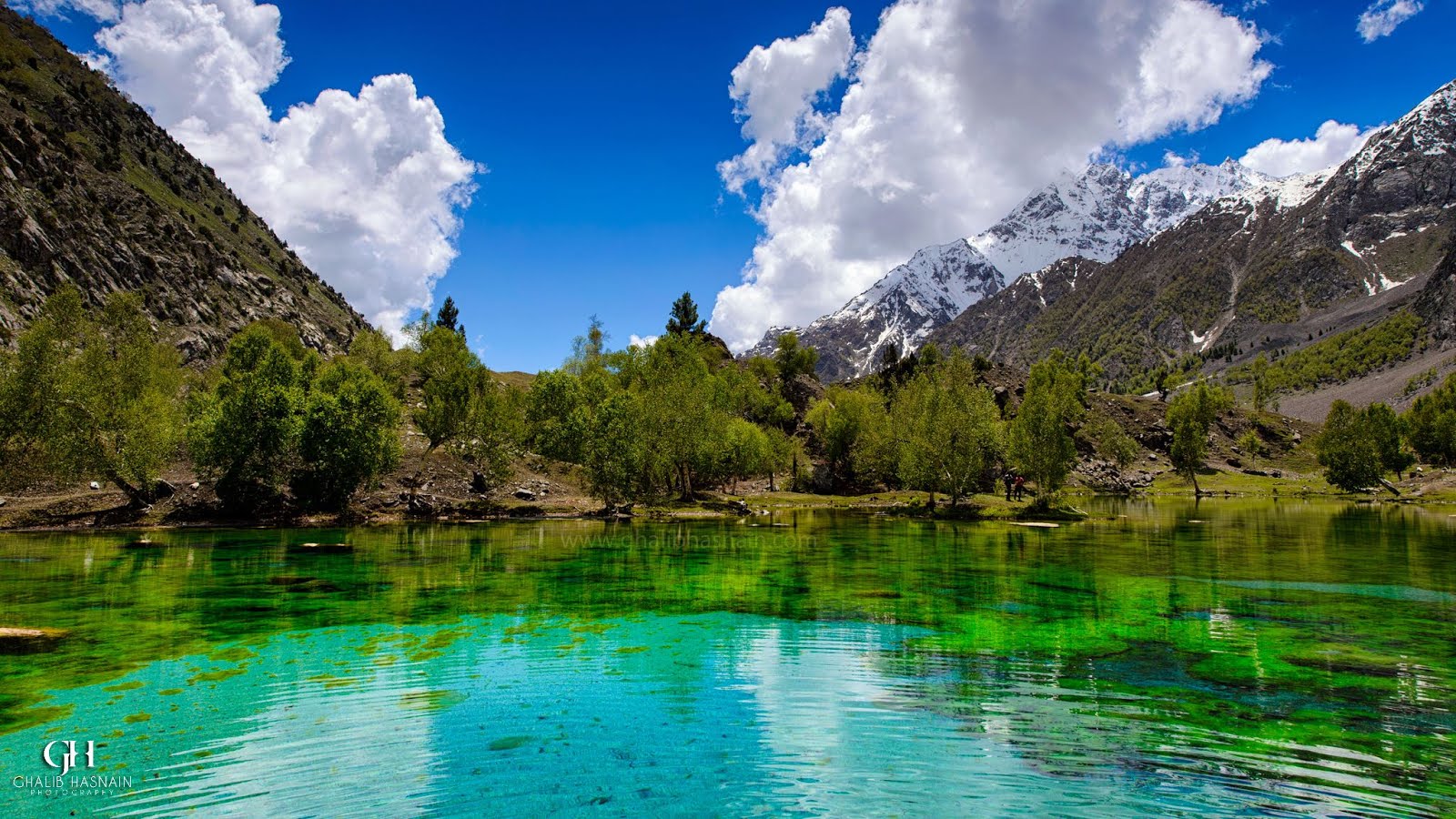 Gilgit Wallpapers - Top Free Gilgit Backgrounds - WallpaperAccess