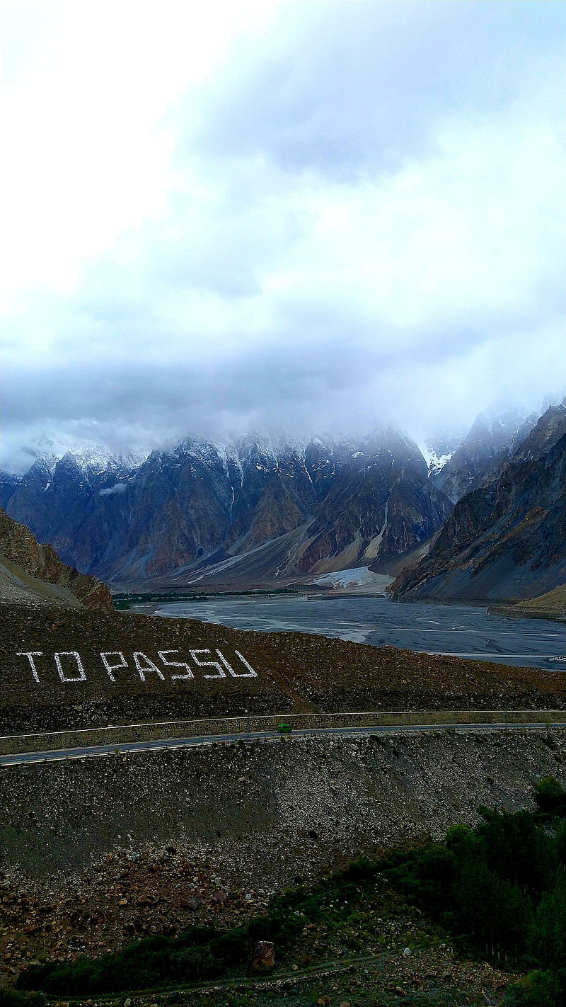 Gilgit Wallpapers - Top Free Gilgit Backgrounds - WallpaperAccess