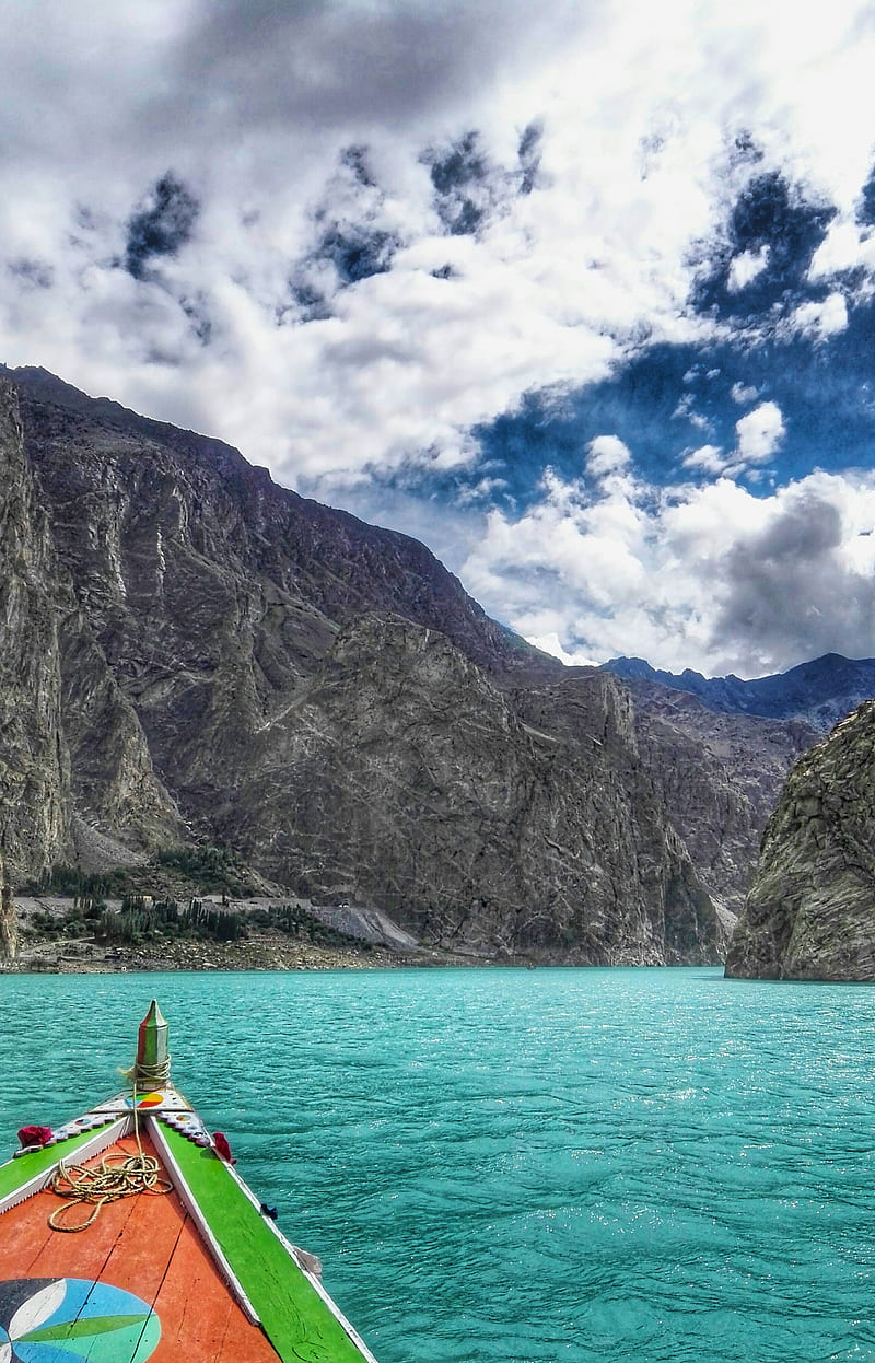 Gilgit Wallpapers - Top Free Gilgit Backgrounds - WallpaperAccess