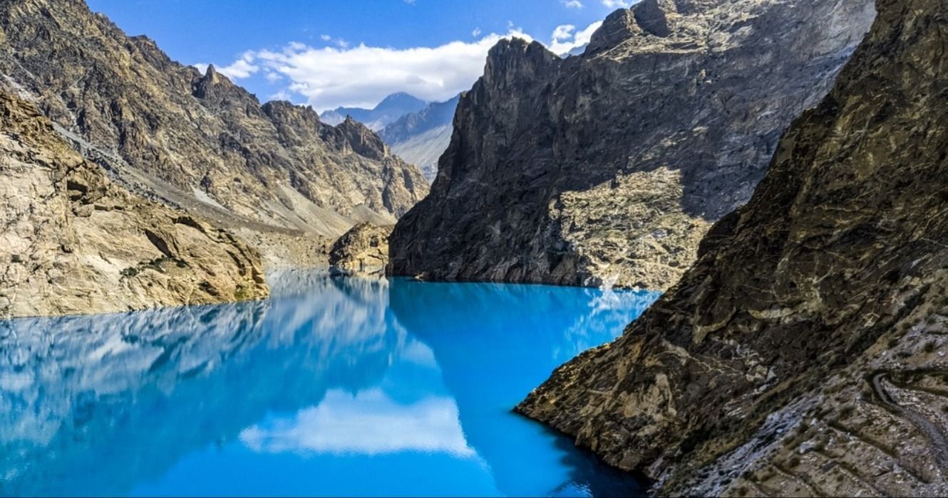 Gilgit Wallpapers - Top Free Gilgit Backgrounds - WallpaperAccess