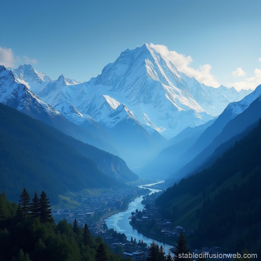 Gilgit Wallpapers - Top Free Gilgit Backgrounds - WallpaperAccess