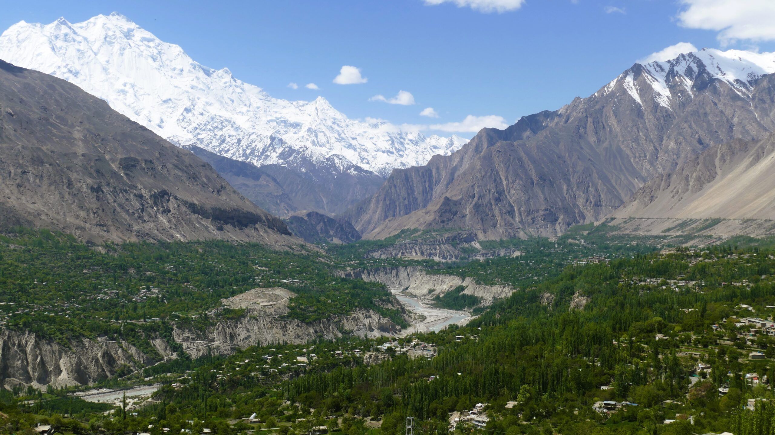 Gilgit Wallpapers - Top Free Gilgit Backgrounds - WallpaperAccess