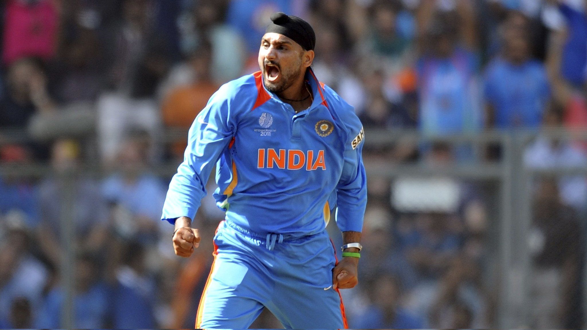 Harbhajan Singh Wallpapers - Top Free Harbhajan Singh Backgrounds ...