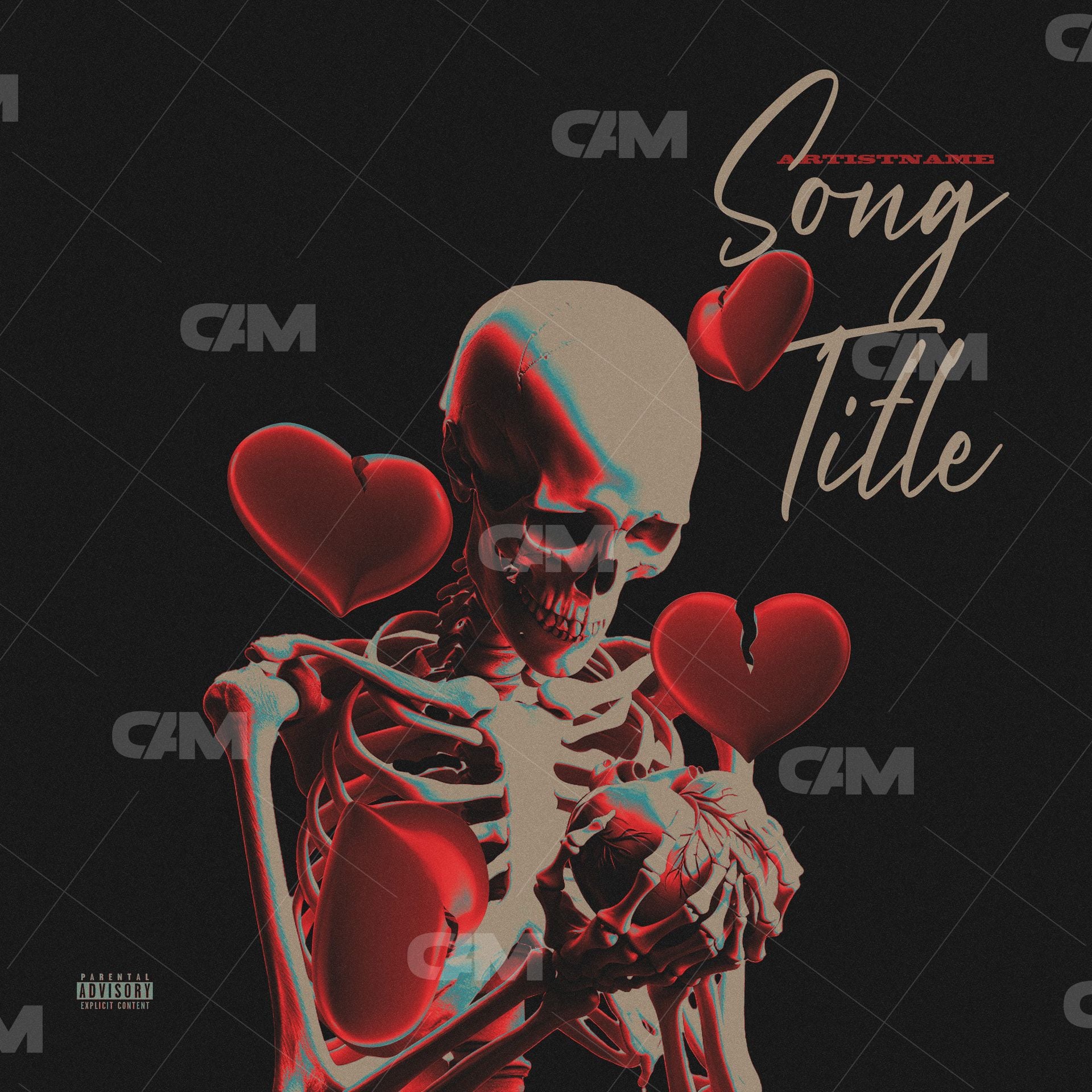 Sad Skeleton Wallpapers - Top Free Sad Skeleton Backgrounds ...