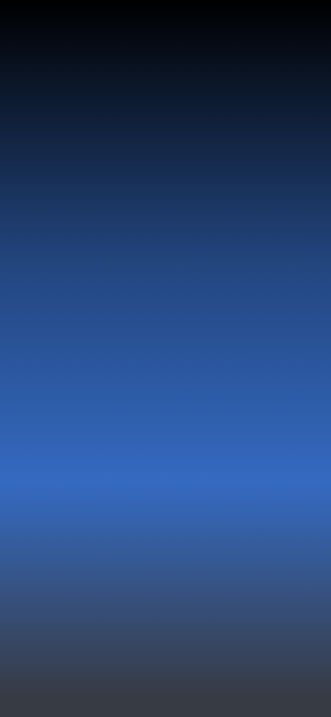 Notchless Wallpapers - Top Free Notchless Backgrounds - WallpaperAccess