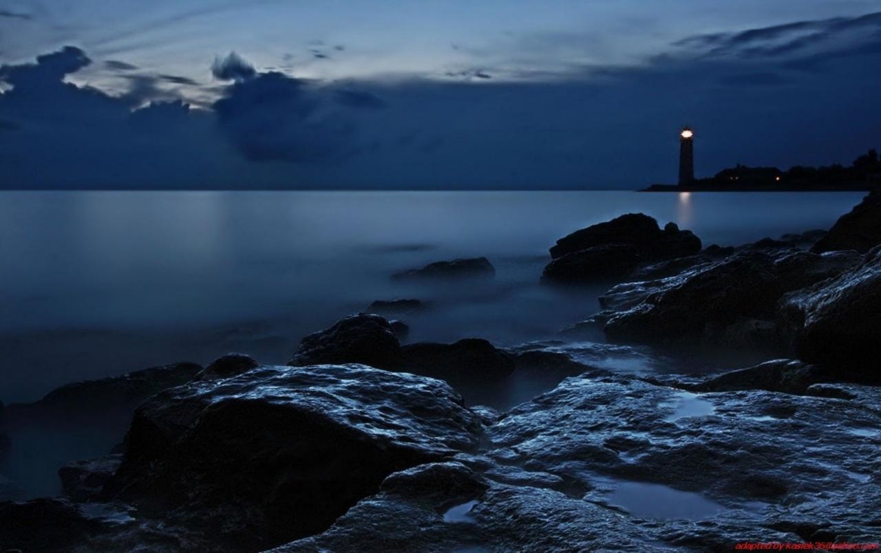 Deep Water Wallpapers - Top Free Deep Water Backgrounds - WallpaperAccess