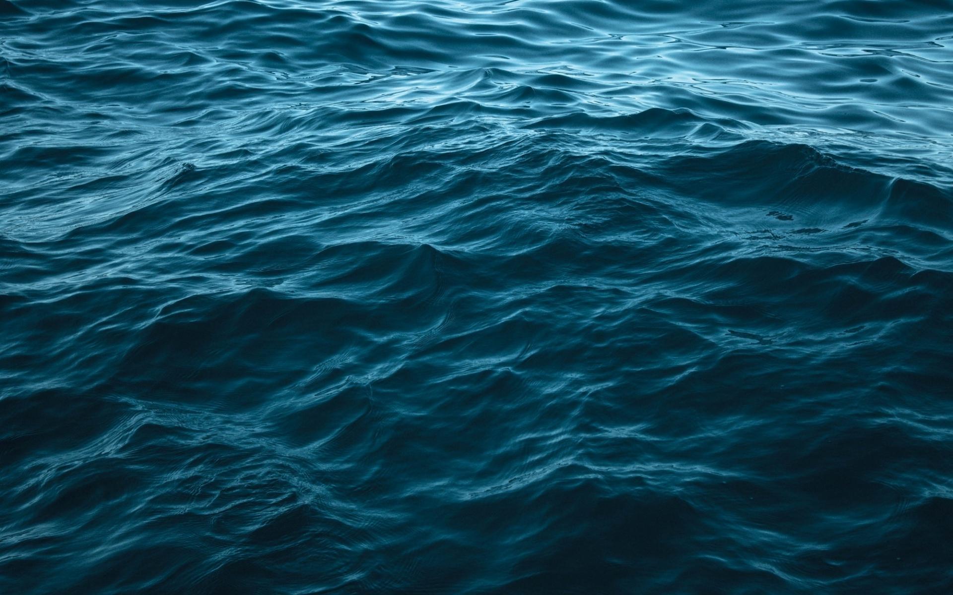 Deep Water Wallpapers - Top Free Deep Water Backgrounds - WallpaperAccess