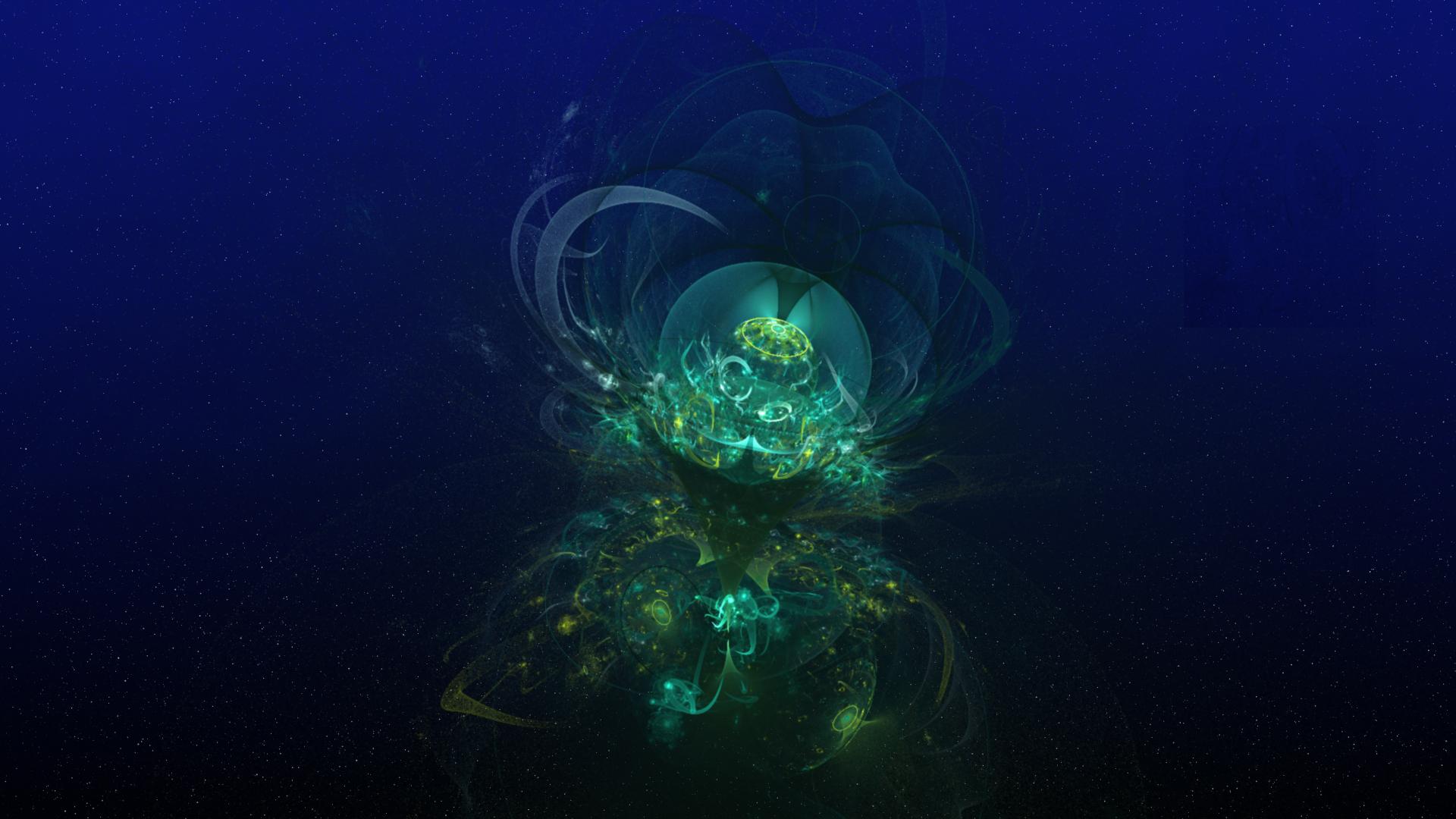 Deep Water Wallpapers - Top Free Deep Water Backgrounds - WallpaperAccess