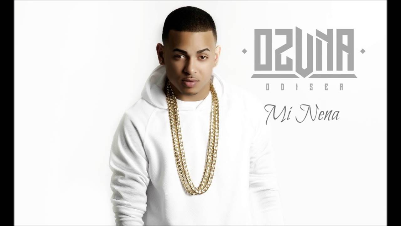 Ozuna Wallpapers - Top Free Ozuna Backgrounds - WallpaperAccess