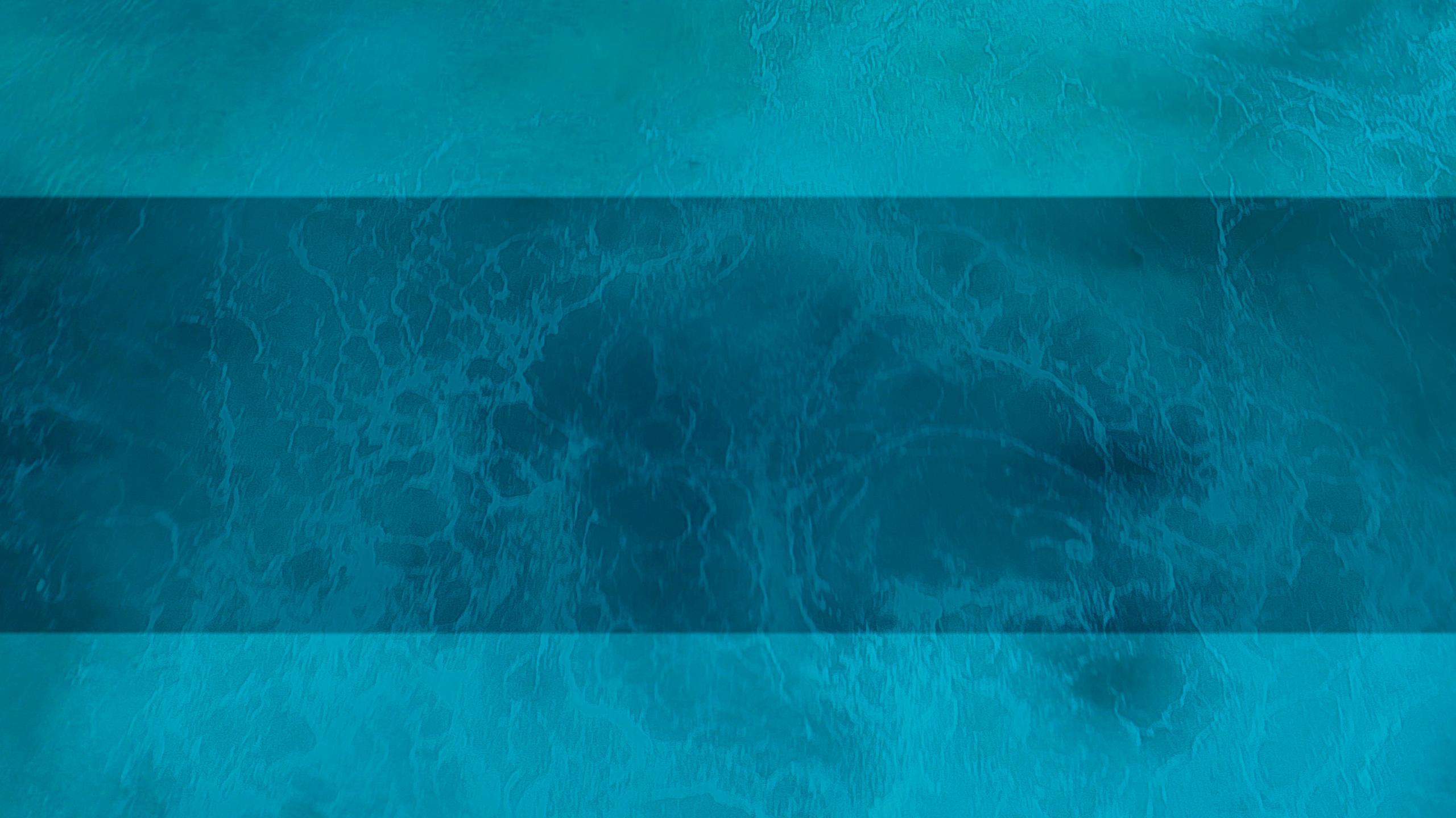 Deep Water Wallpapers - Top Free Deep Water Backgrounds - WallpaperAccess