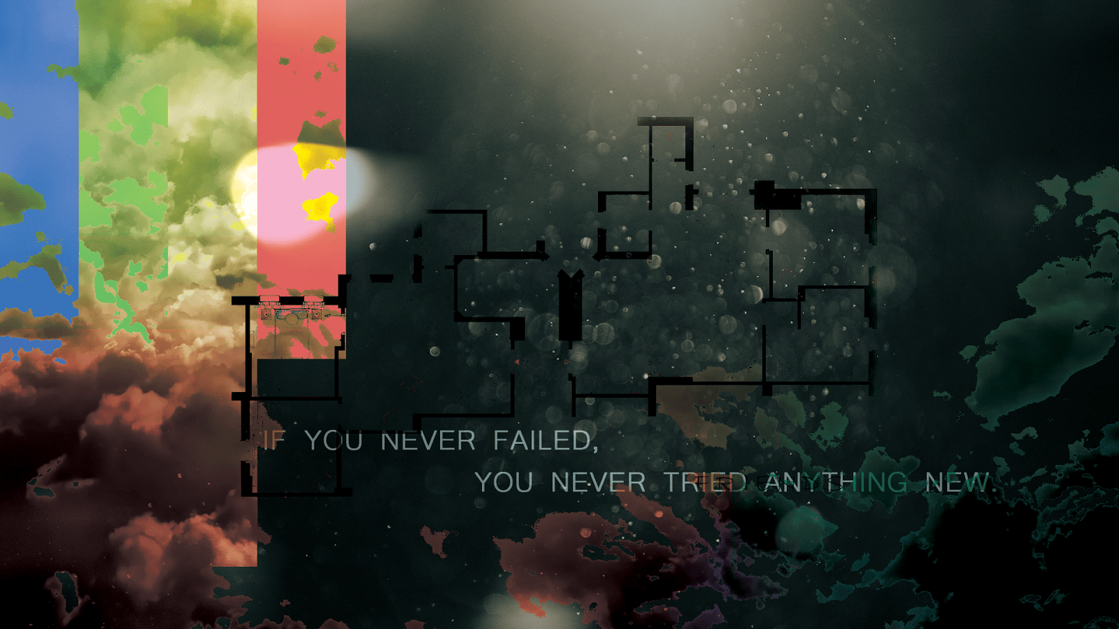 Google Chromebook Wallpapers - Top Free Google Chromebook Backgrounds ...