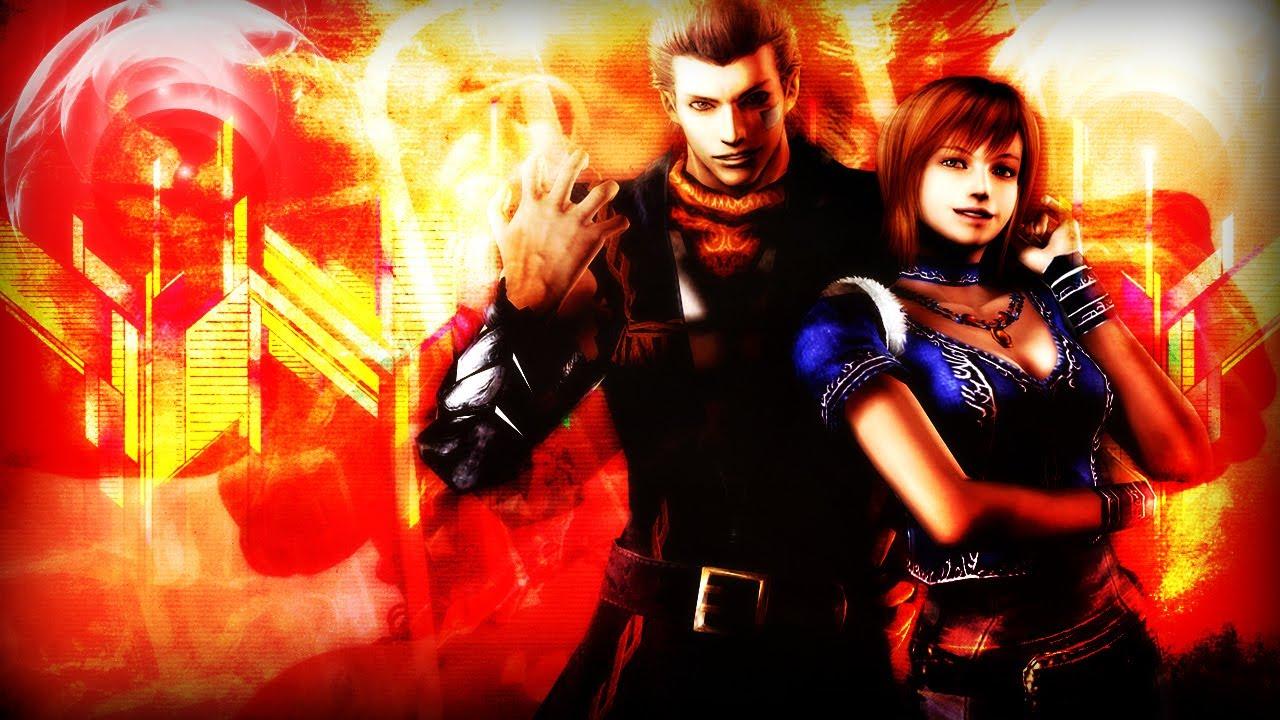 God Hand Wallpapers - Top Free God Hand Backgrounds - WallpaperAccess