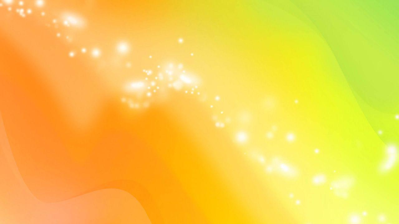 Neon Yellow Wallpapers - Top Free Neon Yellow Backgrounds - WallpaperAccess