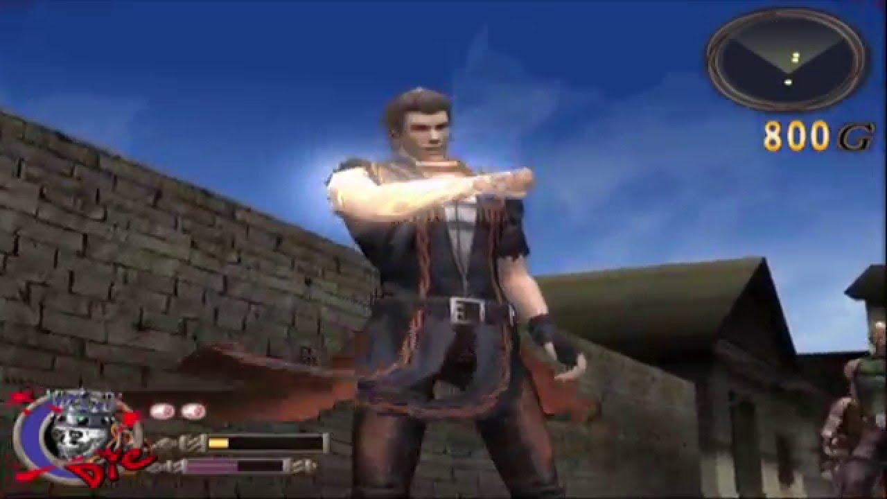 God Hand Wallpapers - Top Free God Hand Backgrounds - WallpaperAccess