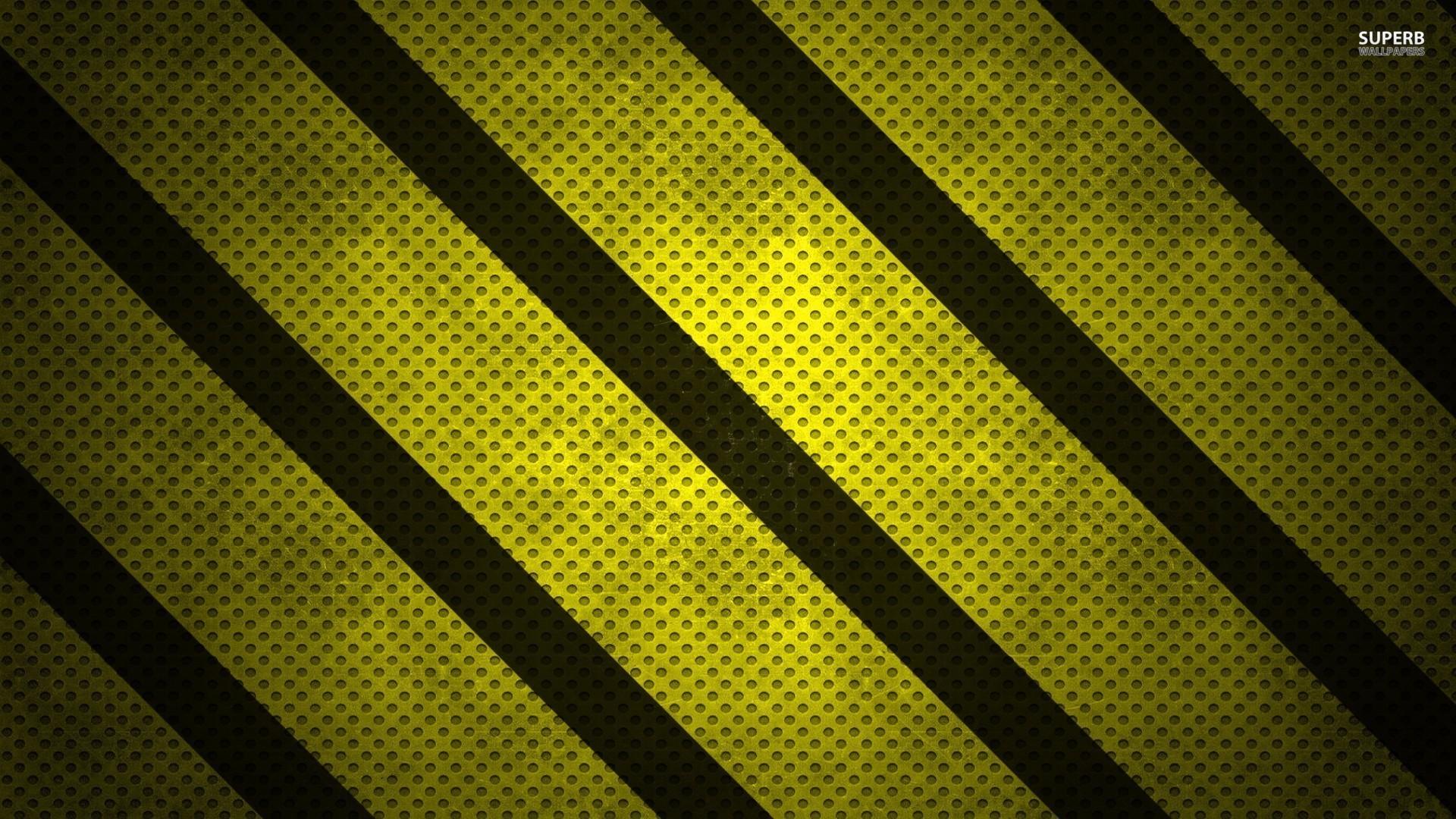 Neon Yellow Wallpapers - Top Free Neon Yellow Backgrounds - WallpaperAccess