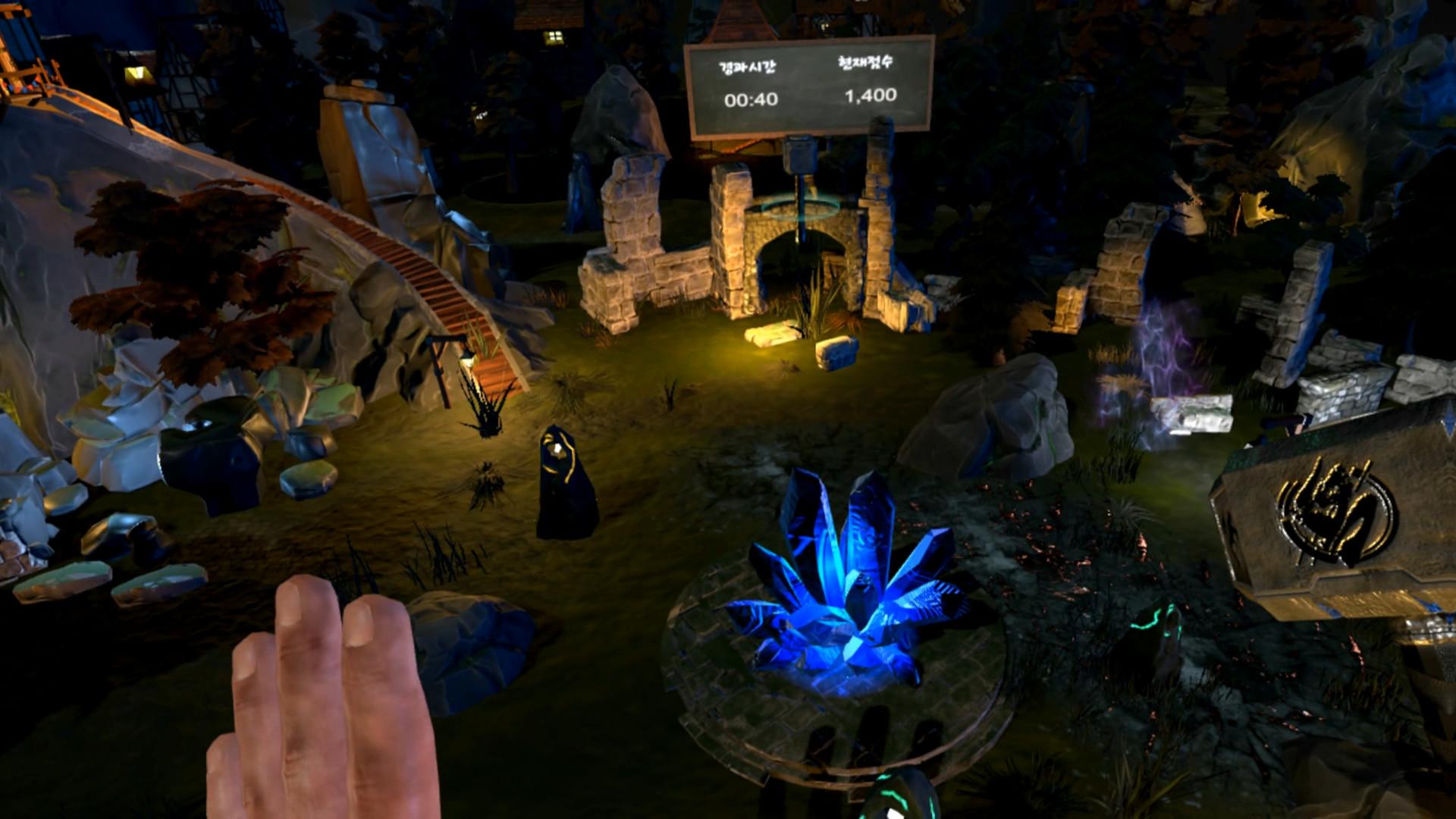 God Hand Wallpapers - Top Free God Hand Backgrounds - WallpaperAccess