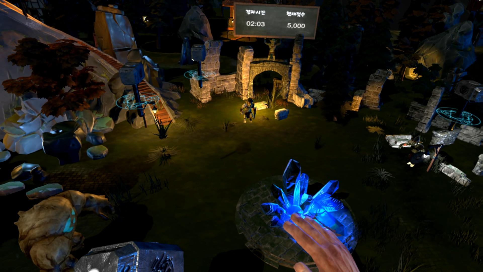 God Hand Wallpapers - Top Free God Hand Backgrounds - WallpaperAccess