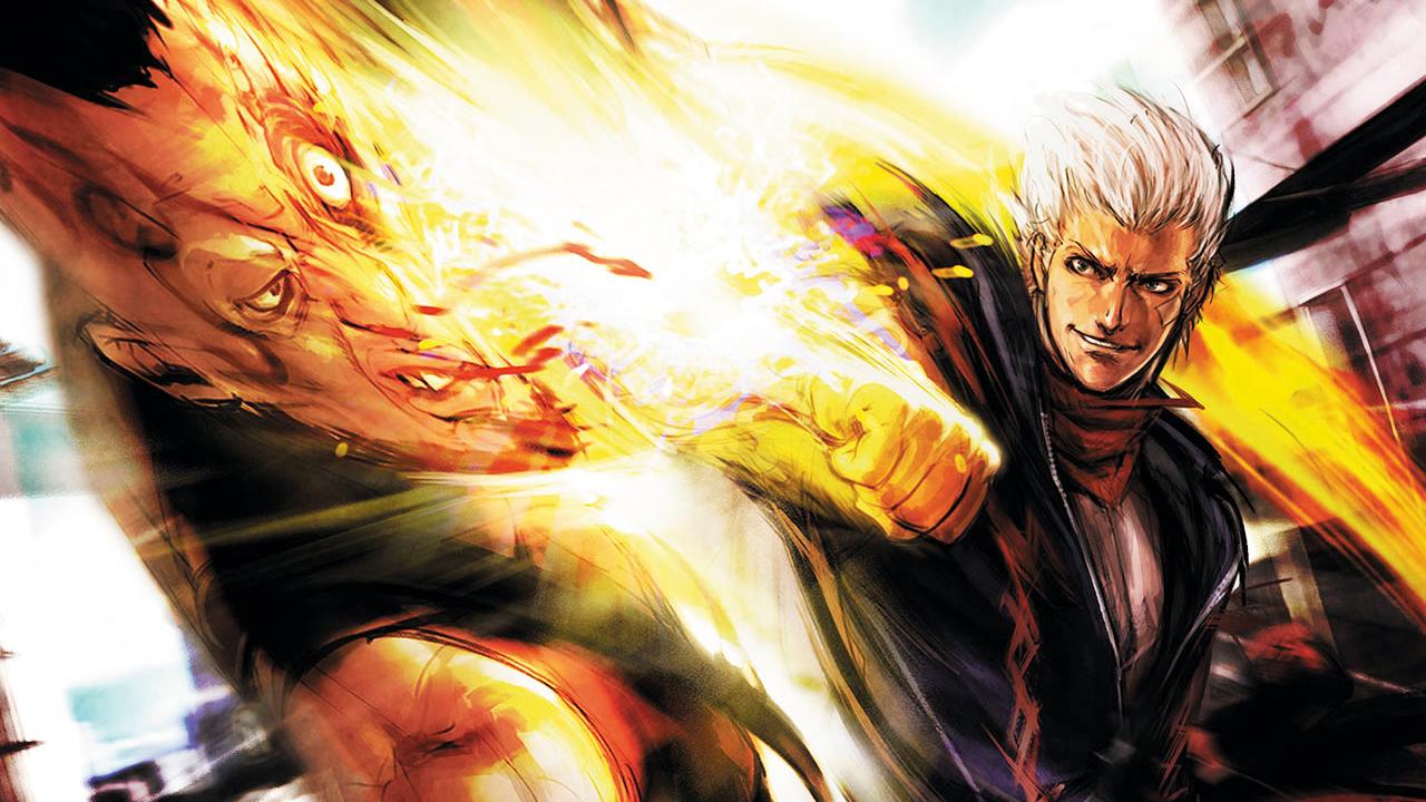 God Hand Wallpapers - Top Free God Hand Backgrounds - WallpaperAccess