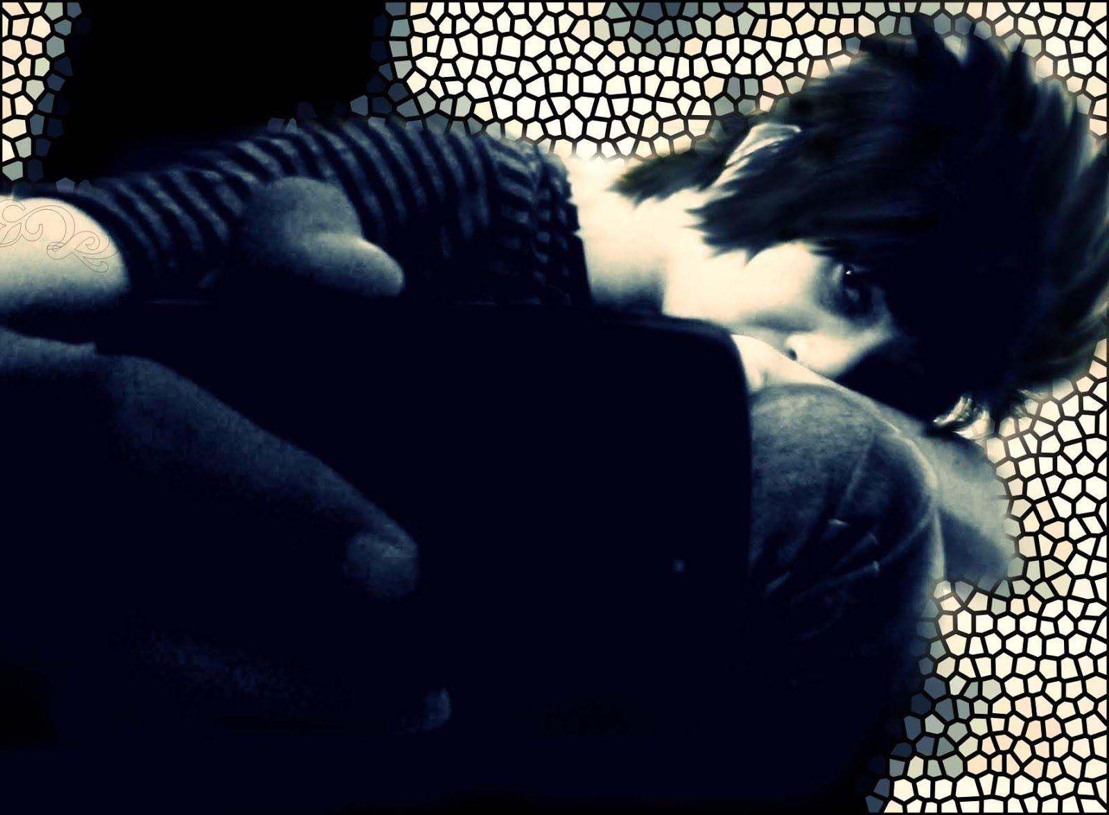 Sad Boi Wallpapers - Top Free Sad Boi Backgrounds - WallpaperAccess