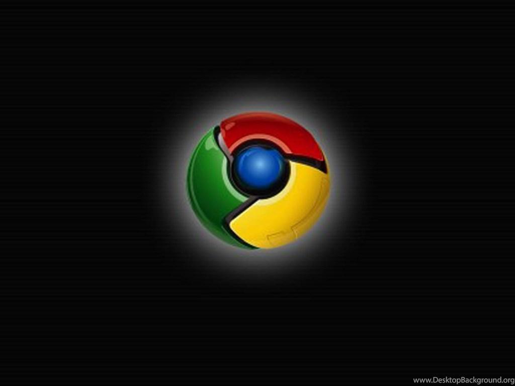Chrome Wallpapers - Top Free Chrome Backgrounds - WallpaperAccess