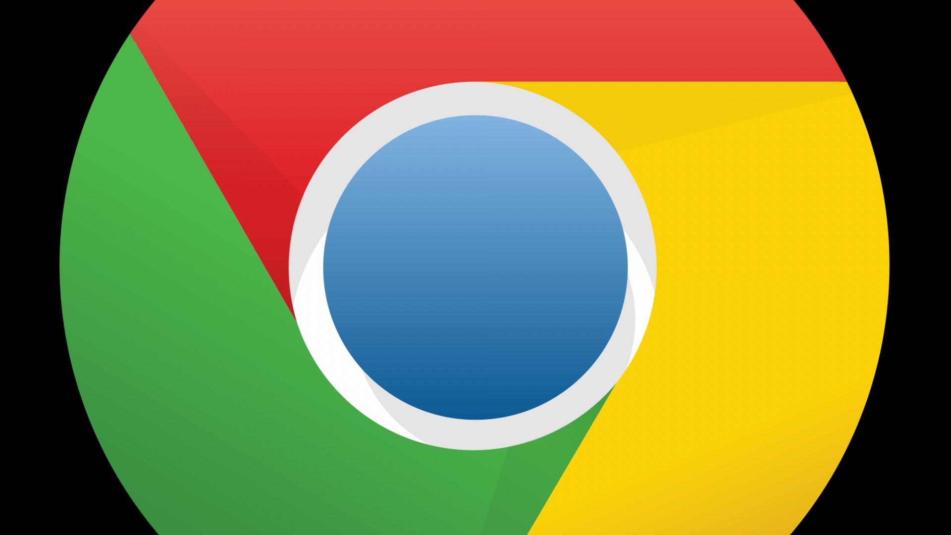 Chrome Wallpapers - Top Free Chrome Backgrounds - WallpaperAccess