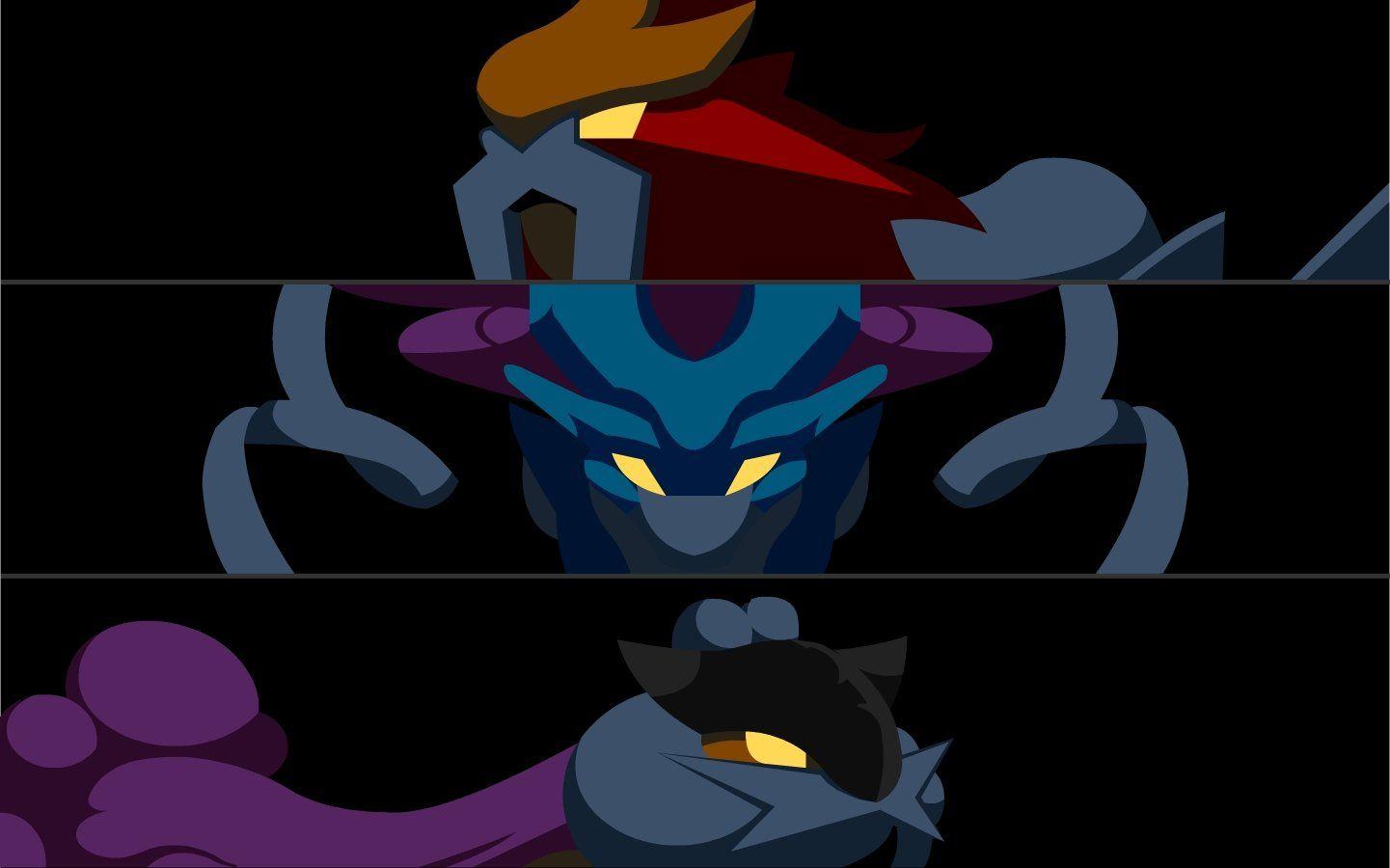Entei Pokémon Wallpapers - Top Free Entei Pokémon Backgrounds ... Entei Pokémon Wallpapers - Top Free Entei Pokémon Backgrounds ...