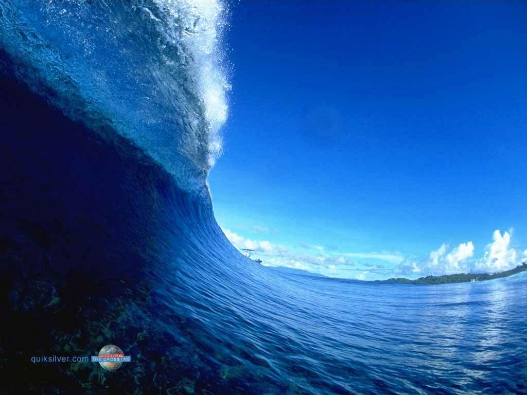 Big Wallpapers - Top Free Big Backgrounds - WallpaperAccess