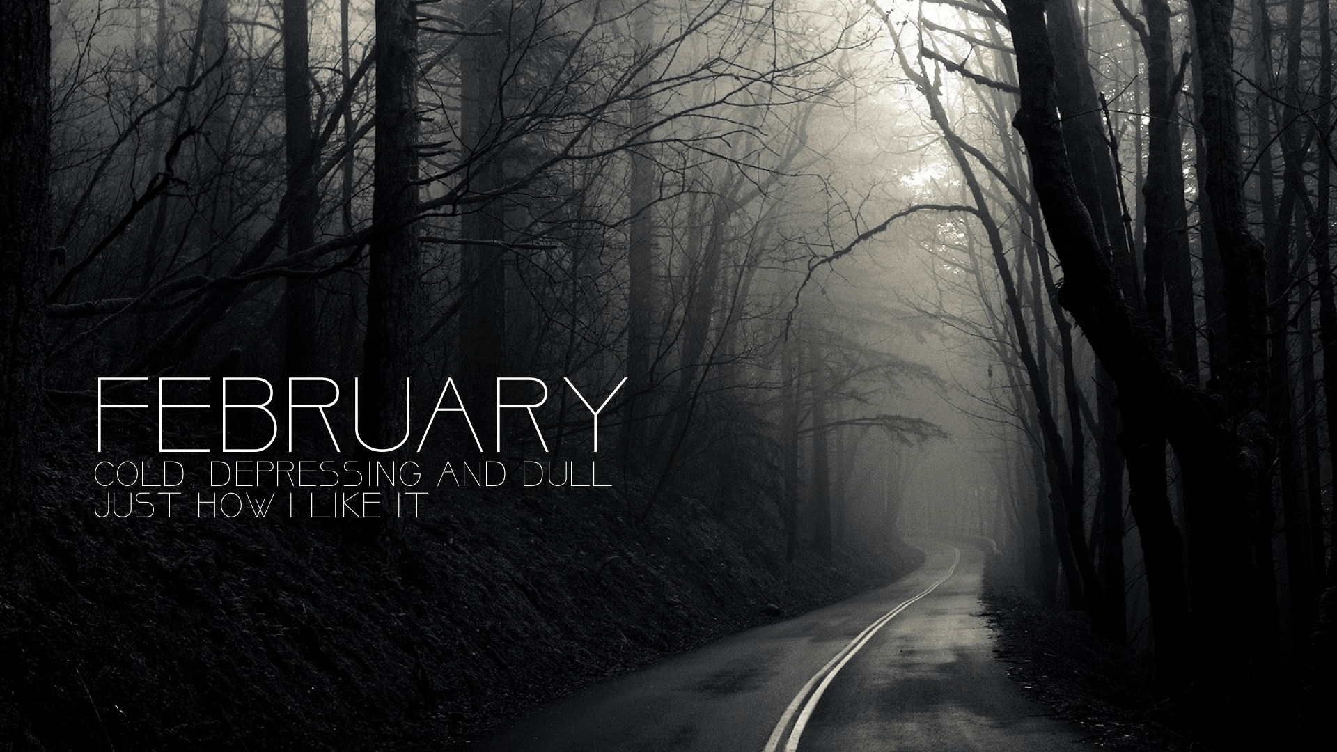 Sarcasm Wallpapers - Top Free Sarcasm Backgrounds - WallpaperAccess