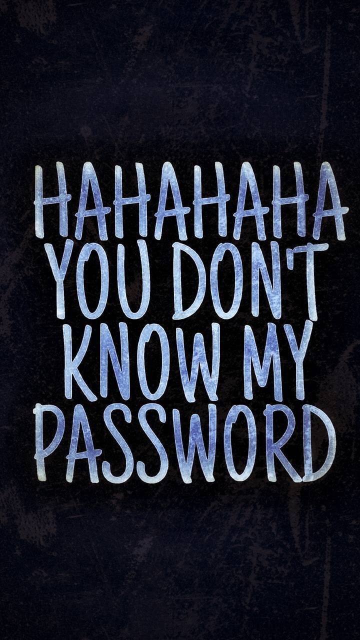 Sarcasm Wallpapers - Top Free Sarcasm Backgrounds - WallpaperAccess