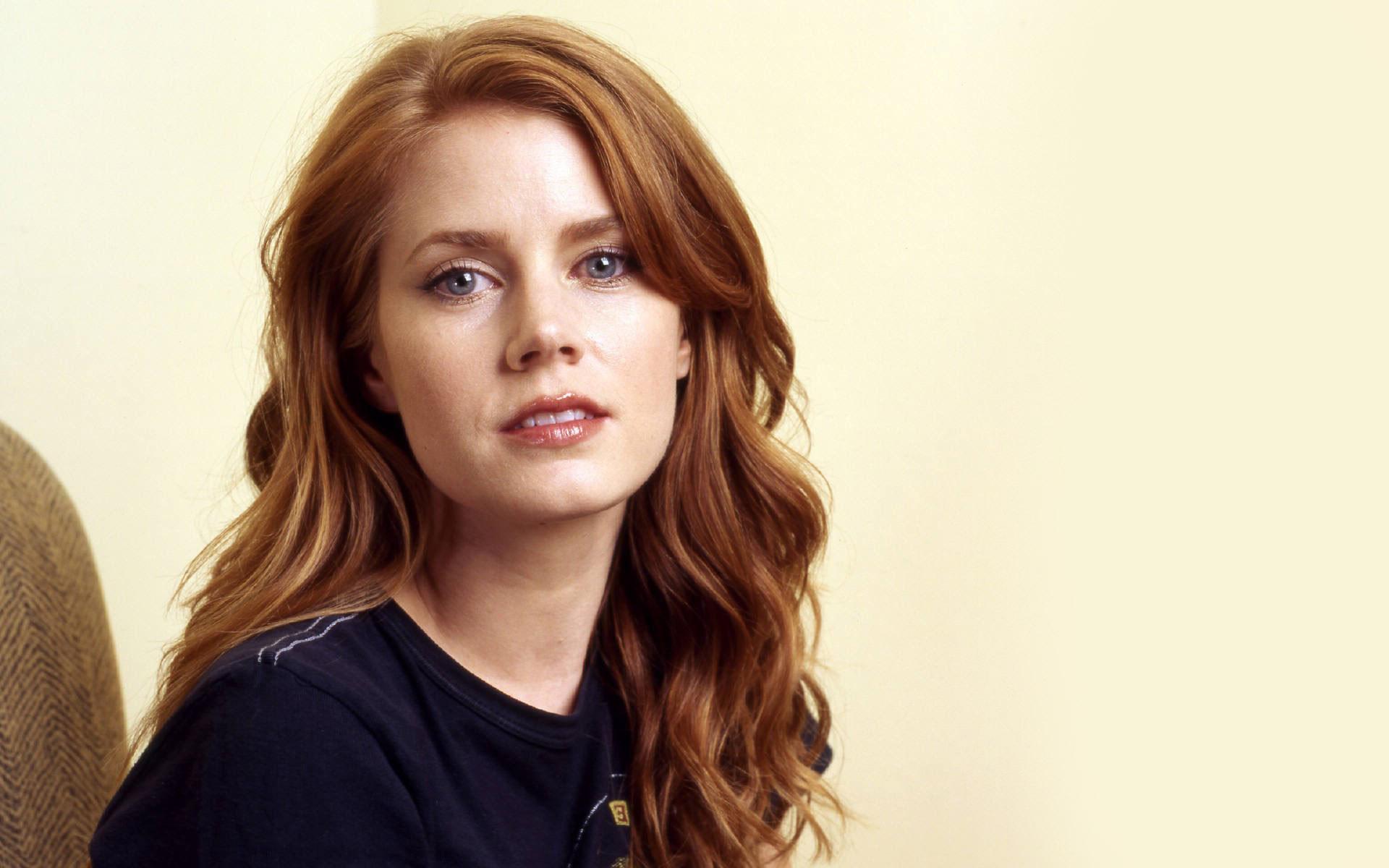 Amy Adams Wallpapers - Top Free Amy Adams Backgrounds - WallpaperAccess