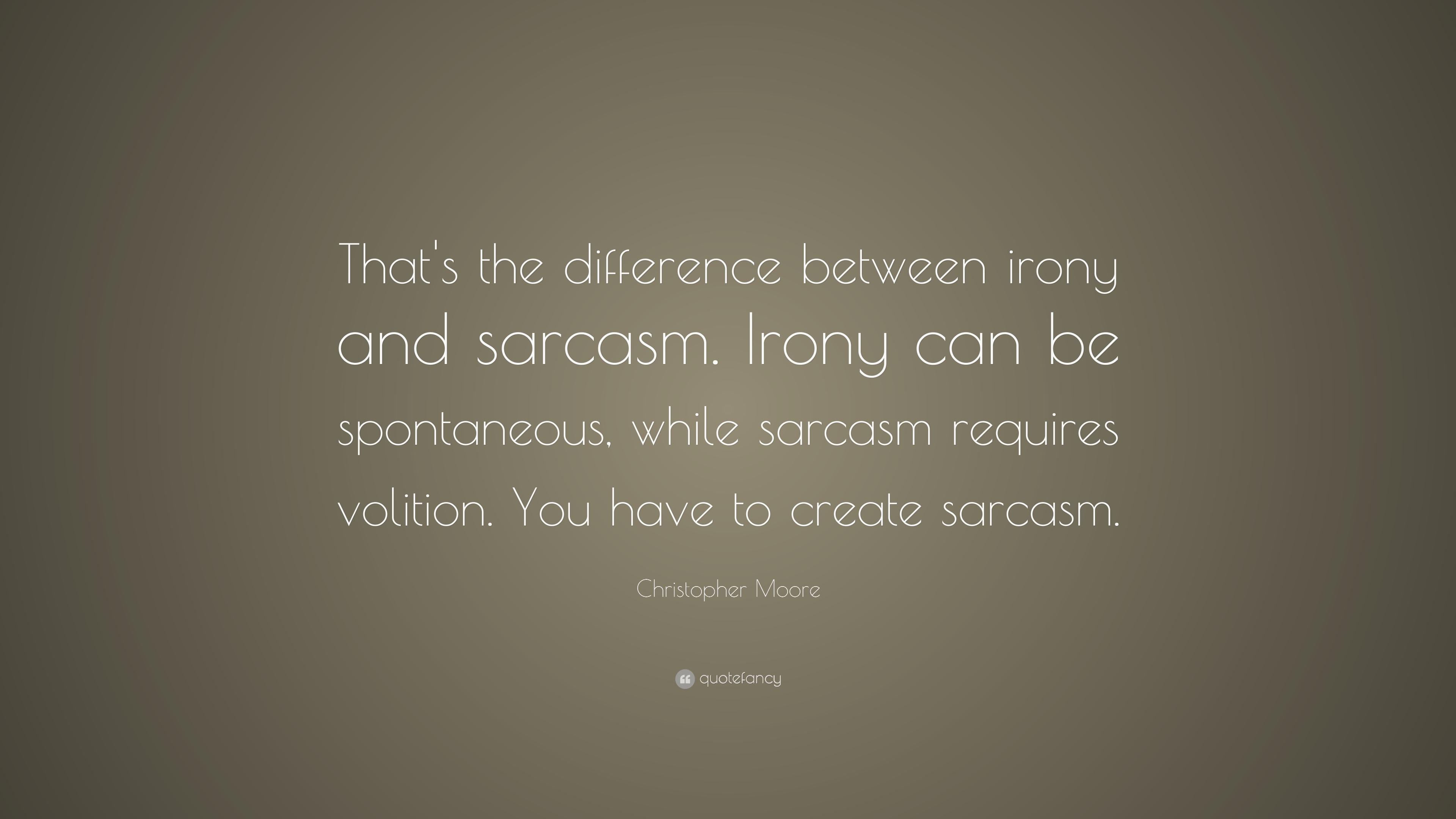 Sarcasm Wallpapers - Top Free Sarcasm Backgrounds - WallpaperAccess