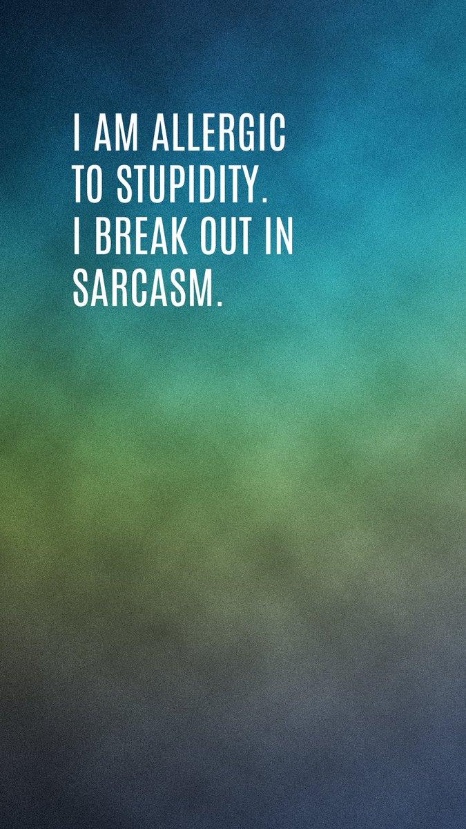 Sarcasm Wallpapers - Top Free Sarcasm Backgrounds - WallpaperAccess