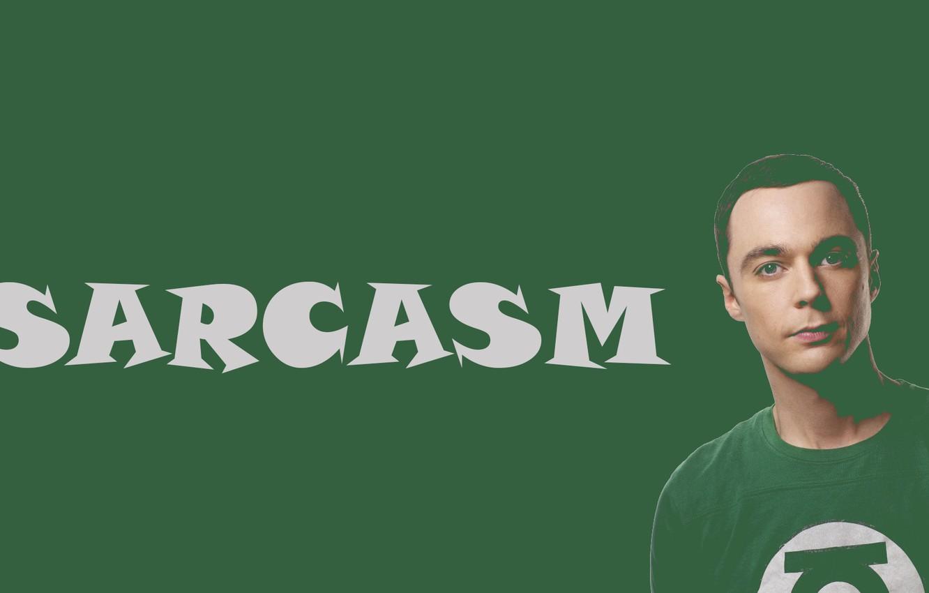 Sarcasm Wallpapers - Top Free Sarcasm Backgrounds - WallpaperAccess