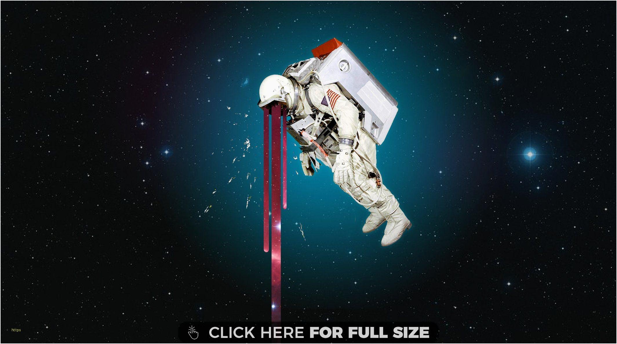 Cosmonaut Wallpapers - Top Free Cosmonaut Backgrounds - WallpaperAccess