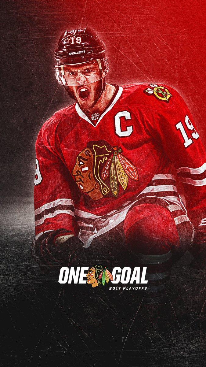 Chicago Blackhawks Wallpapers - Top Free Chicago Blackhawks Backgrounds ...