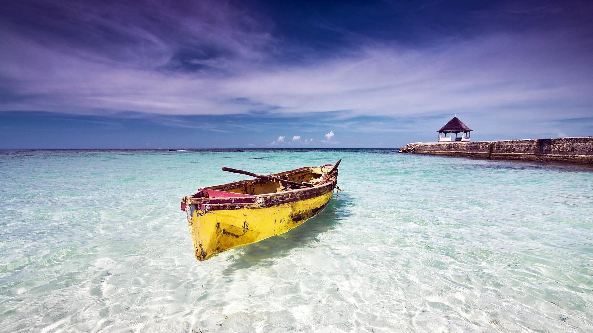 Sea Side Wallpapers - Top Free Sea Side Backgrounds - WallpaperAccess