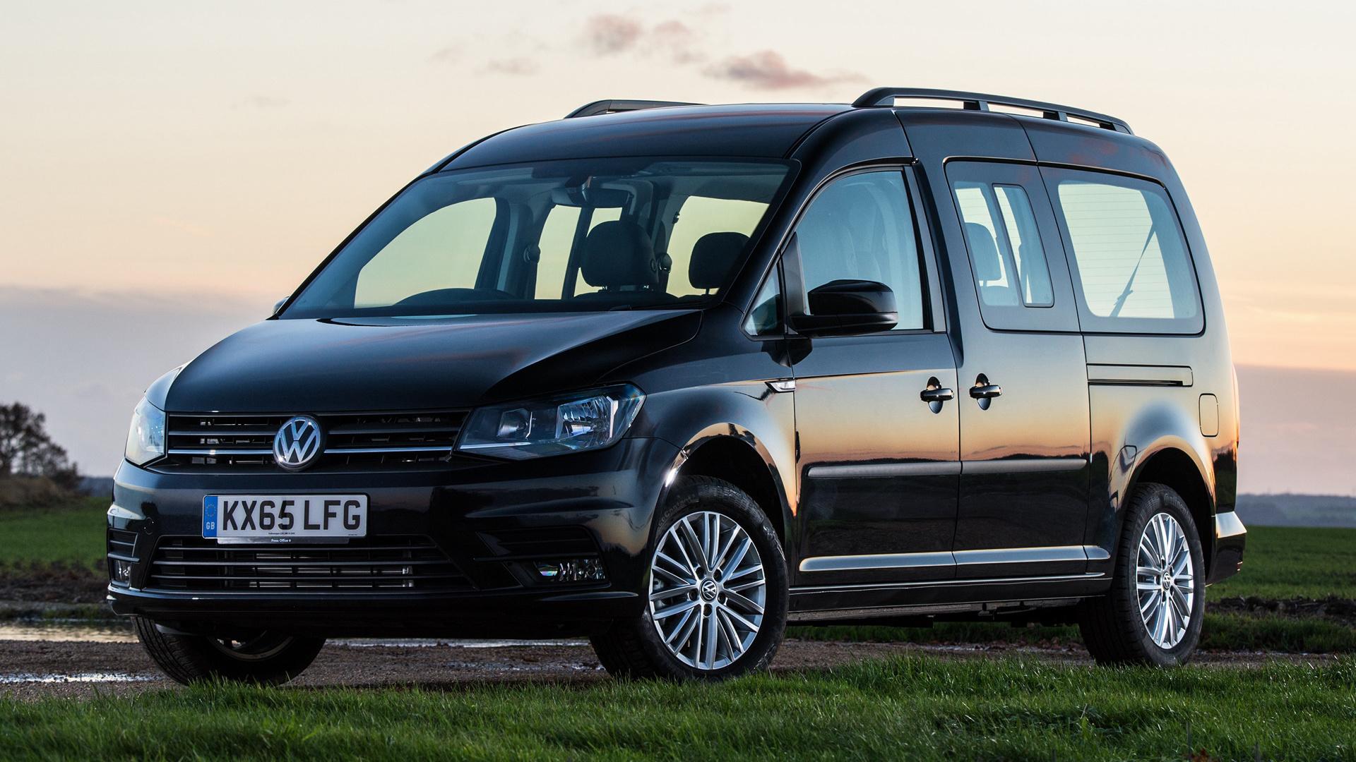 Van Life Wallpapers - Top Free Van Life Backgrounds - WallpaperAccess