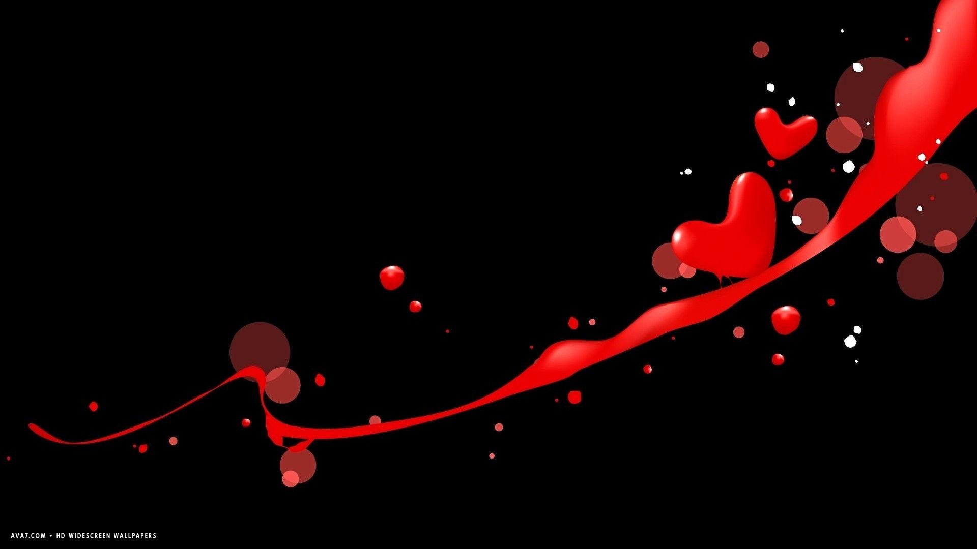 Red Line Wallpapers - Top Free Red Line Backgrounds - WallpaperAccess