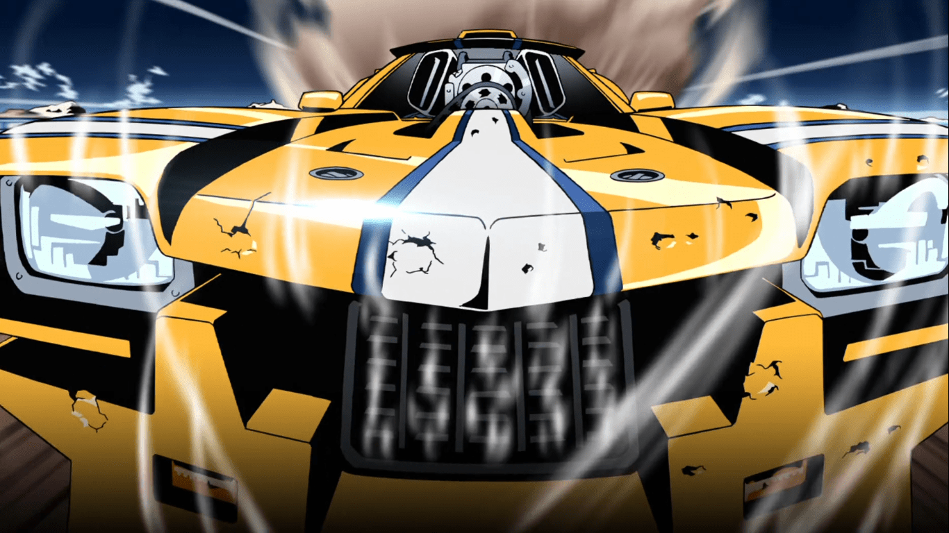 Redline Wallpapers - Top Free Redline Backgrounds - WallpaperAccess