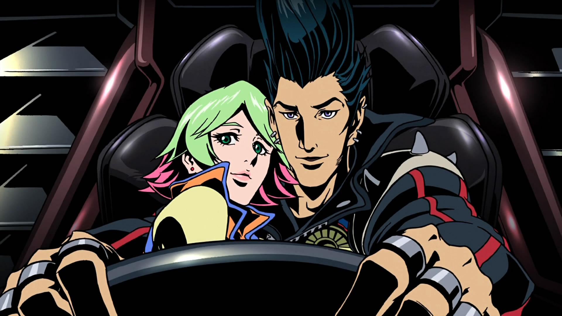 Redline Wallpapers - Top Free Redline Backgrounds - WallpaperAccess