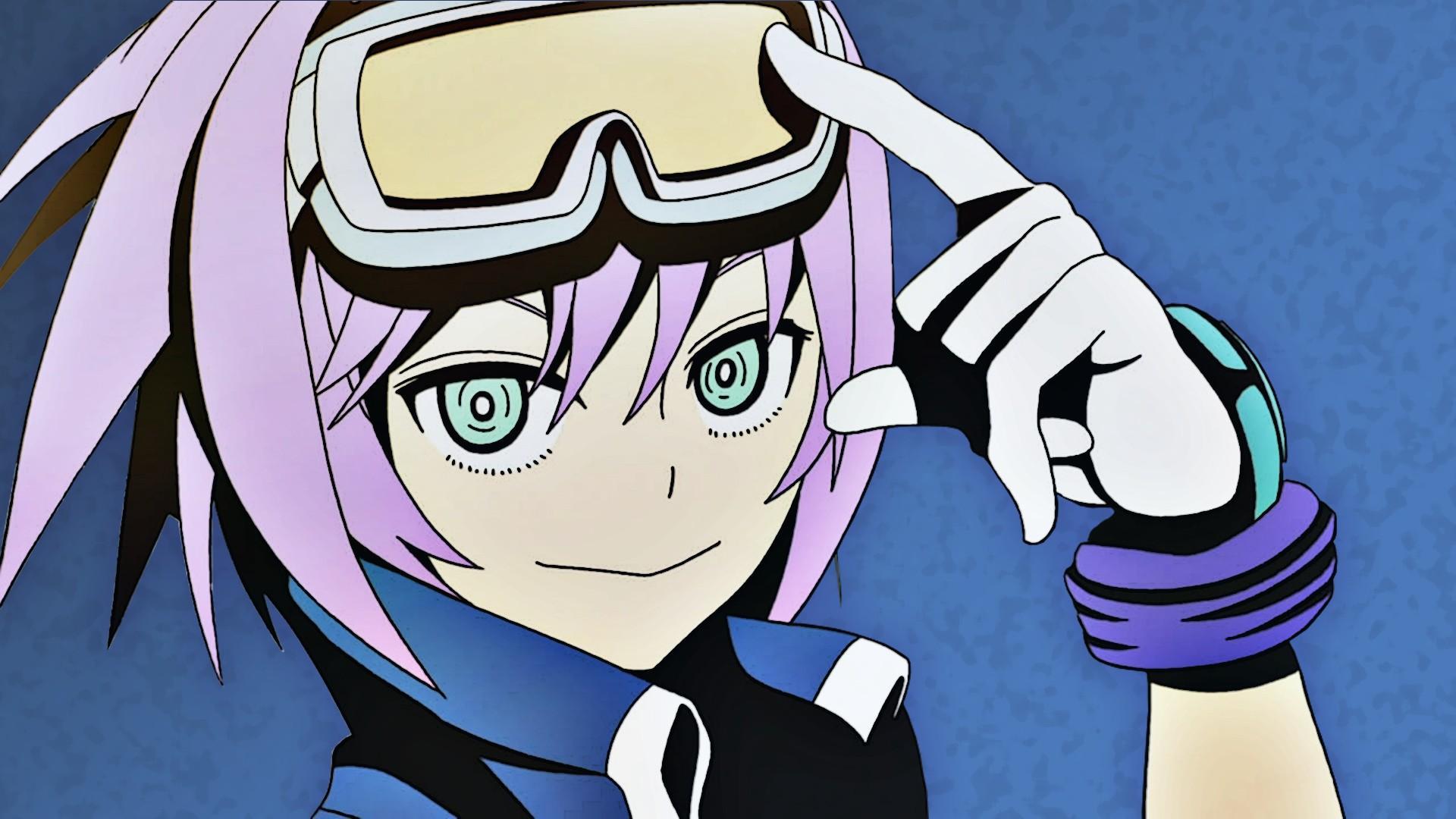 Redline Wallpapers - Top Free Redline Backgrounds - WallpaperAccess