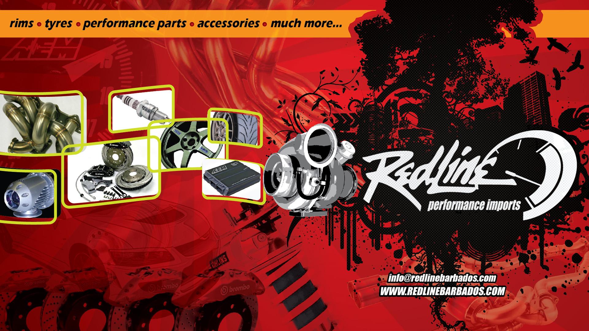 Redline Wallpapers - Top Free Redline Backgrounds - WallpaperAccess