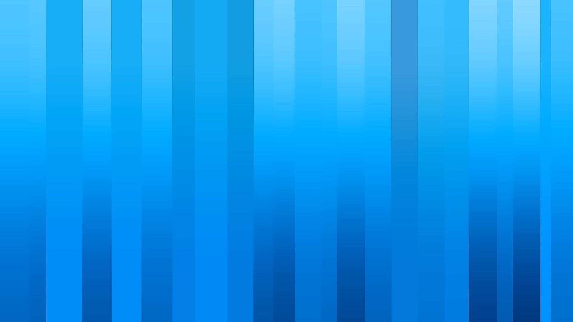 Blue Line Wallpapers - Top Free Blue Line Backgrounds - WallpaperAccess